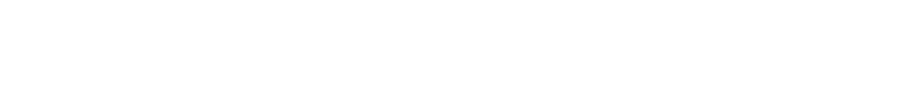 Alertbus Event Processing